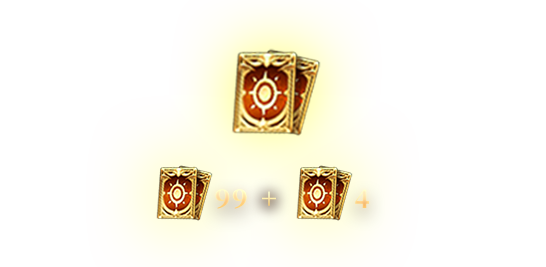 MU Ascension Official Payment Center