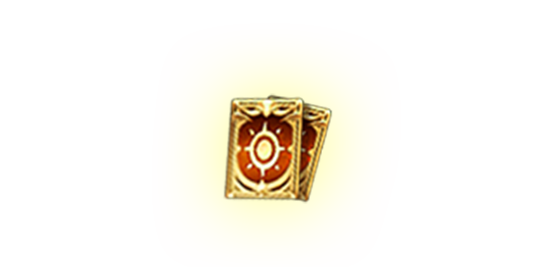MU Monarch SEA Official Payment Center
