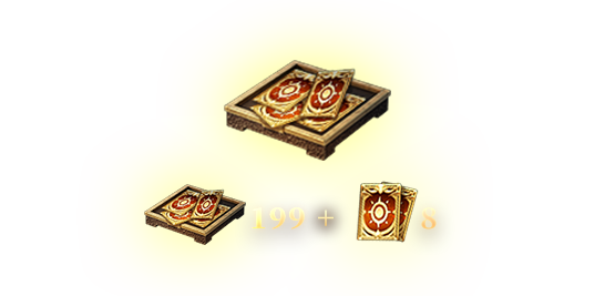 MU Monarch SEA Official Payment Center