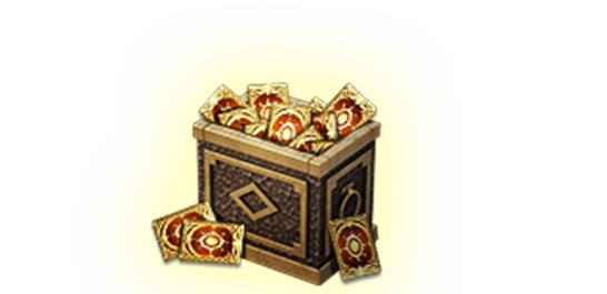 MU Monarch SEA Official Payment Center