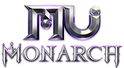 MU Monarch SEA Official Payment Center